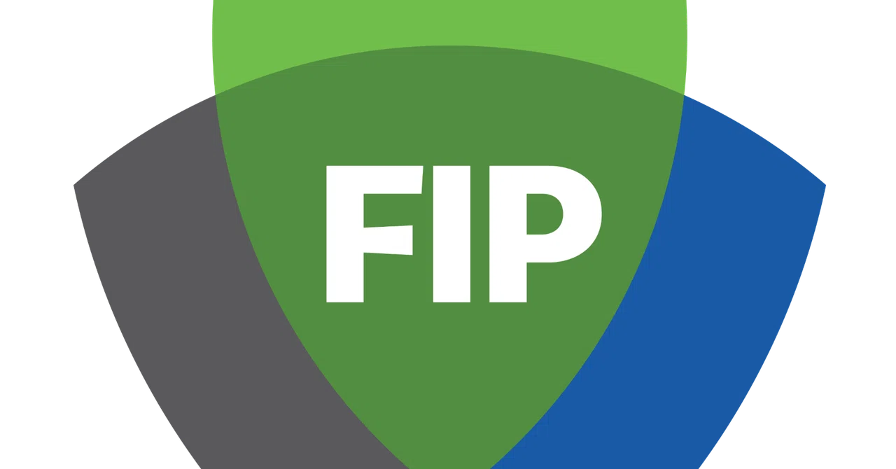 国際プライバシー団体のフェロー (FIP: Fellow of Information Privacy) の認定を受けました｜CYBER ...