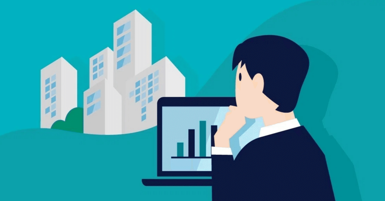 PythonでOCR入門：pytesseractを使って画像から文字を読み取ろう｜gogo-keke