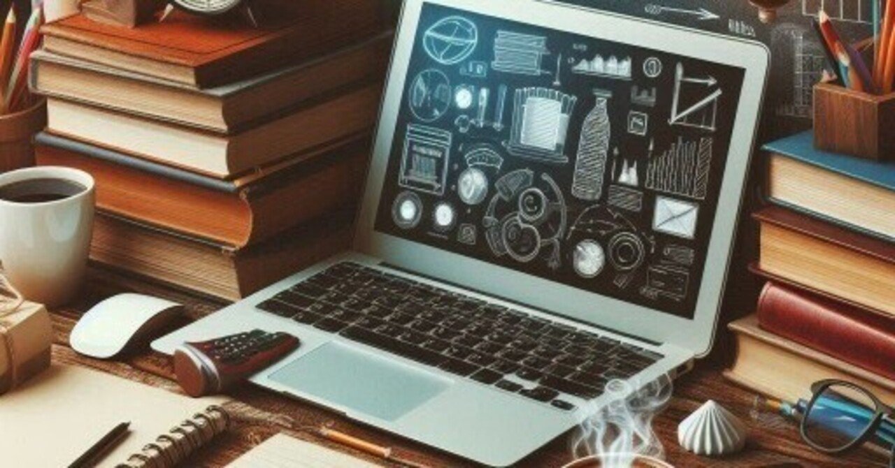 雑題14(python)｜mamoru