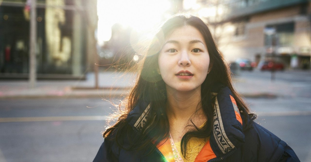 大企業で働く20代へ。未来を変えるのは、あなたの“今の挑戦”かもしれない──U30 Business Bootcamp誕生ストーリー｜U30 Business Bootcamp