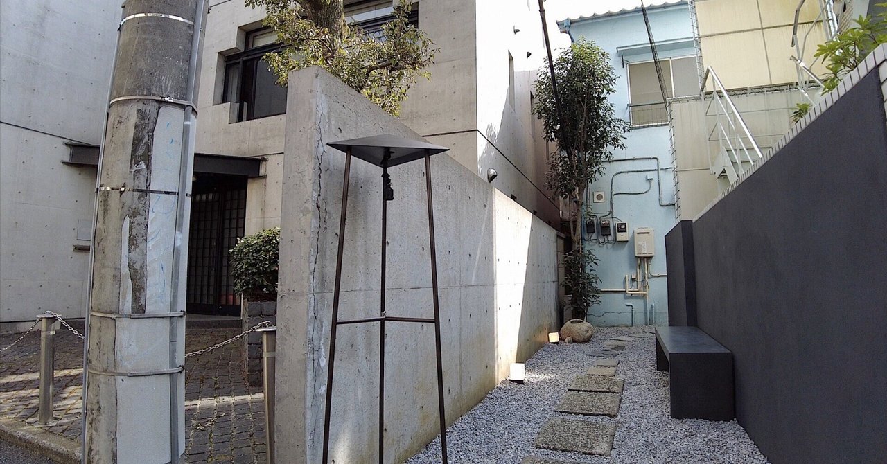 日々の平凡備忘録 251001｜Tomo INOUE