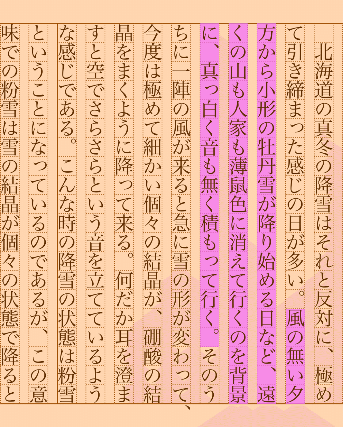 #朝活書写 No.2176｜朝活書写のお題