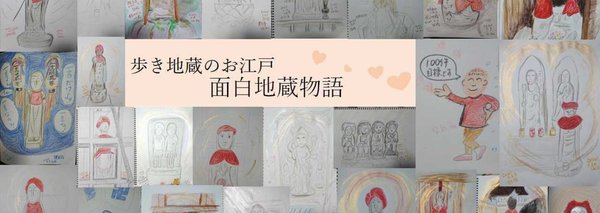 shibuの記事一覧｜note（ノート）