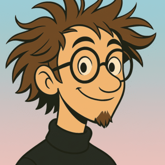 Cline いいぞ！簡単・快適エージェントコーディング：初心者向けの基本ガイド｜komz