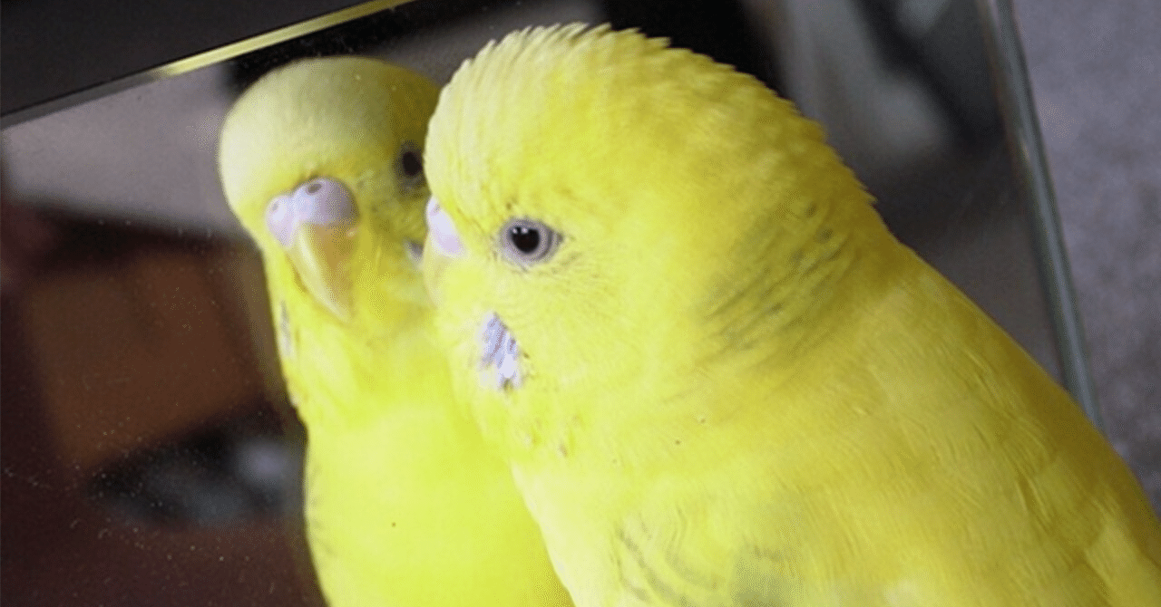 【AI基礎】Word2vecとは？目的・特徴・課題｜note AIニュース