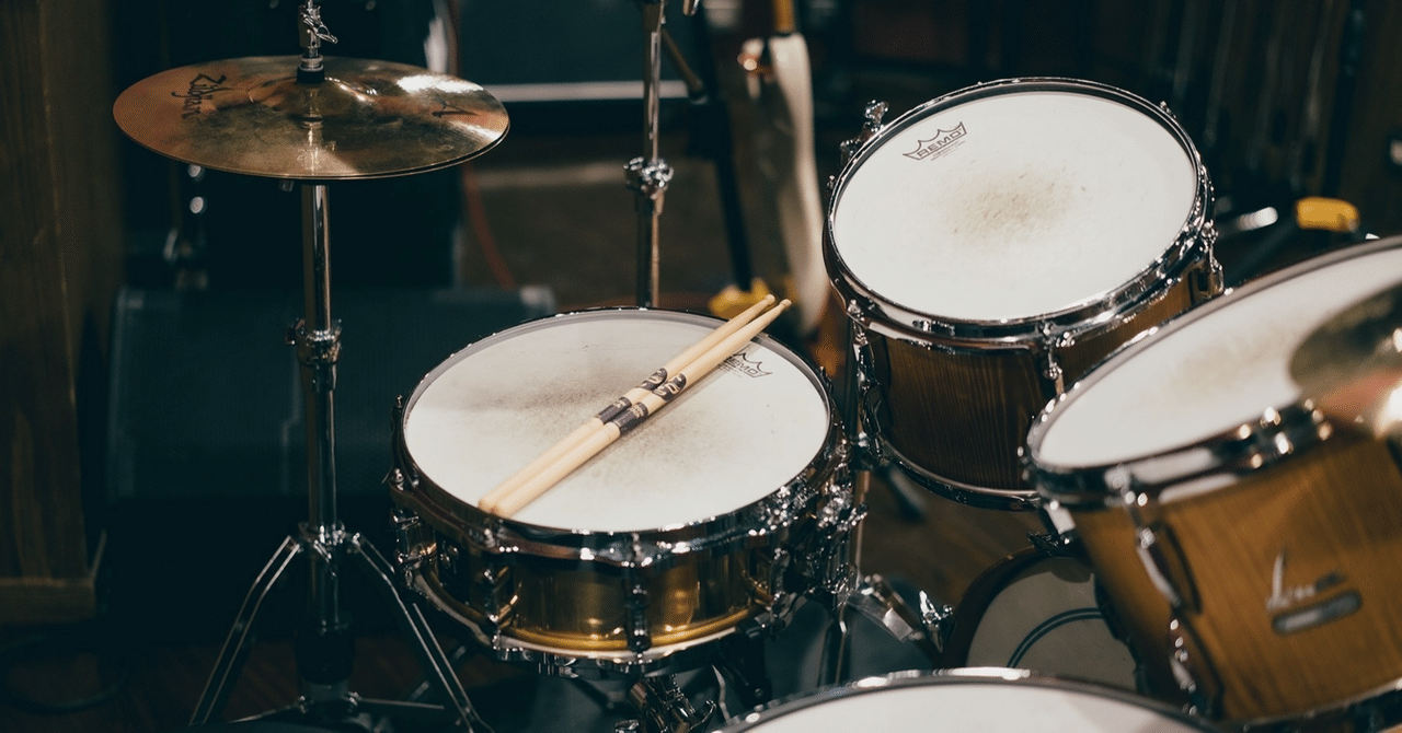 Magical 8bit Plug 2でスネアドラムの音を作りました｜戸野井 某