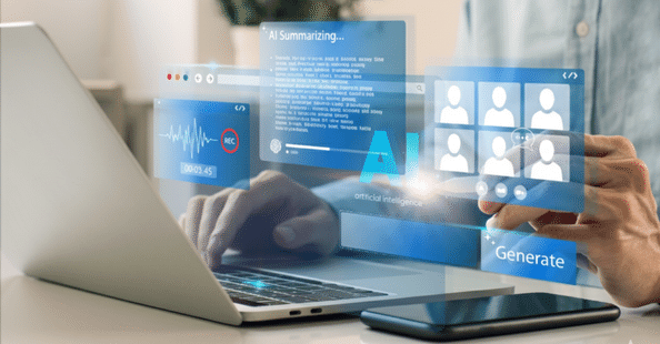 DirectCloud【公式】｜note