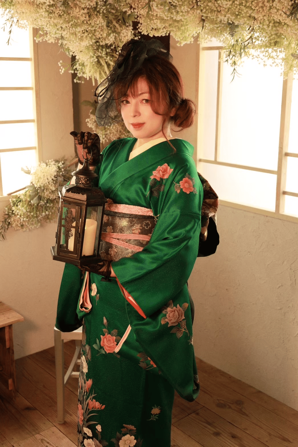 わくわく表現祭｜yukkymuse