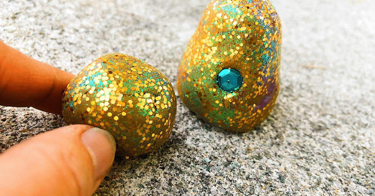 『フシギ！！』｜米光智恵 Chie Yonemitsu