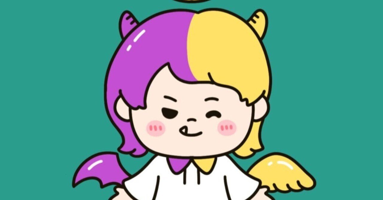 【Love Type 16】浮気しやすいタイプTOP3｜刺激や自由を求める恋愛キャラは誰？｜トリセツラボ