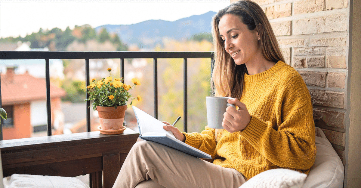 失恋の悲しみから「本当は何も変える必要なんてなかったんだ」と気付き、自分の内側に愛を育てられました！｜33歳からの自分らしい恋愛の本質｜Mimi
