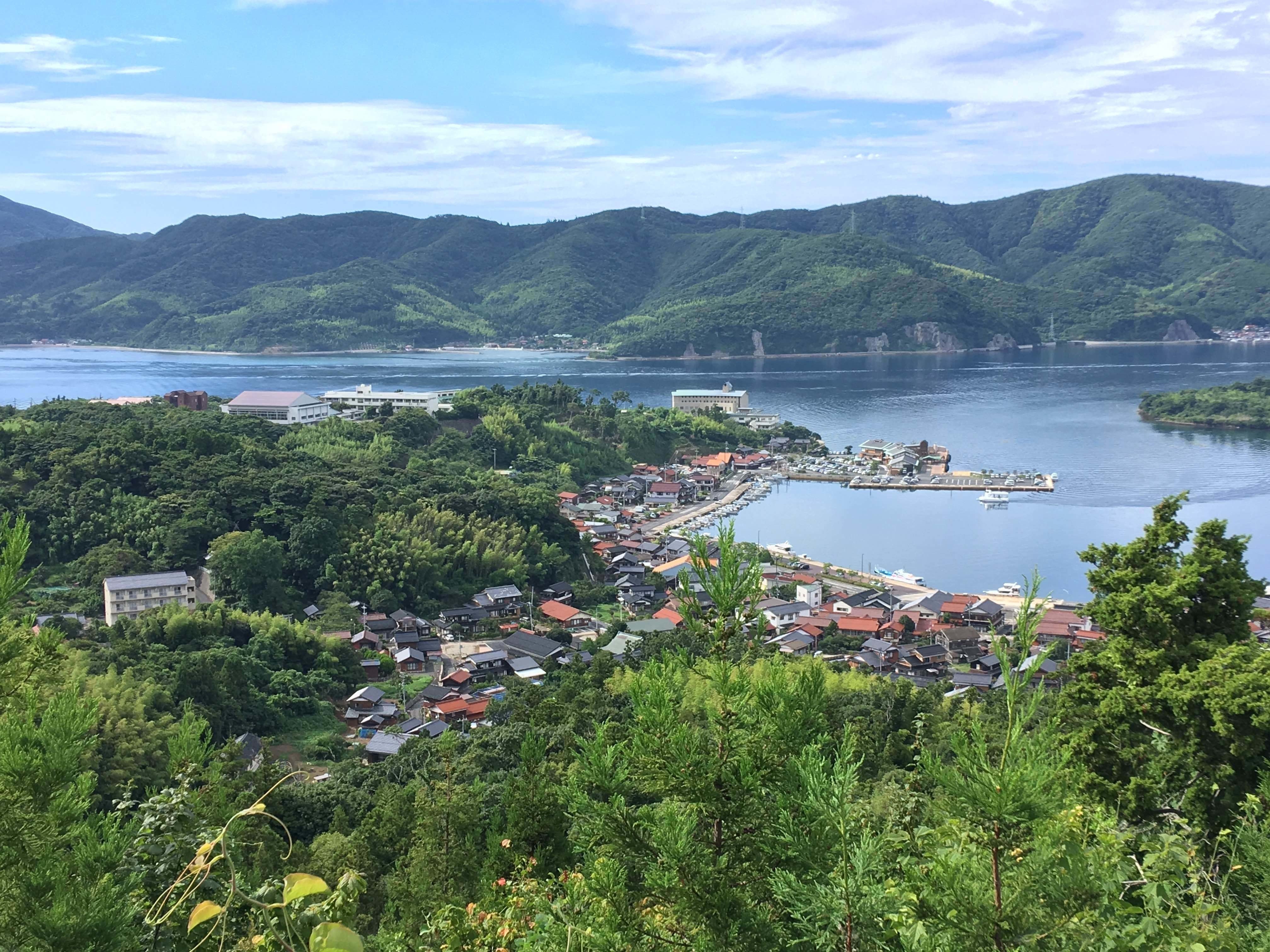 Aoyama Tatsuya｜note