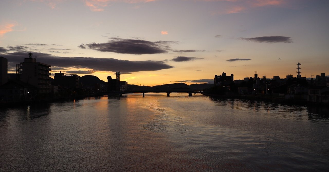 EasyOCR API入門 第2章：セットアップ・環境構築編｜きむらしのぶ