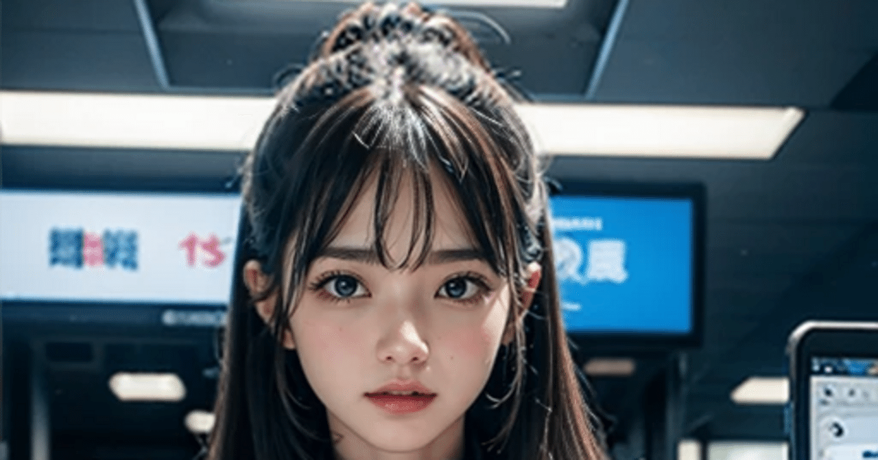 トキエアの取締役に堀江貴文氏を起用へ｜FeoSat