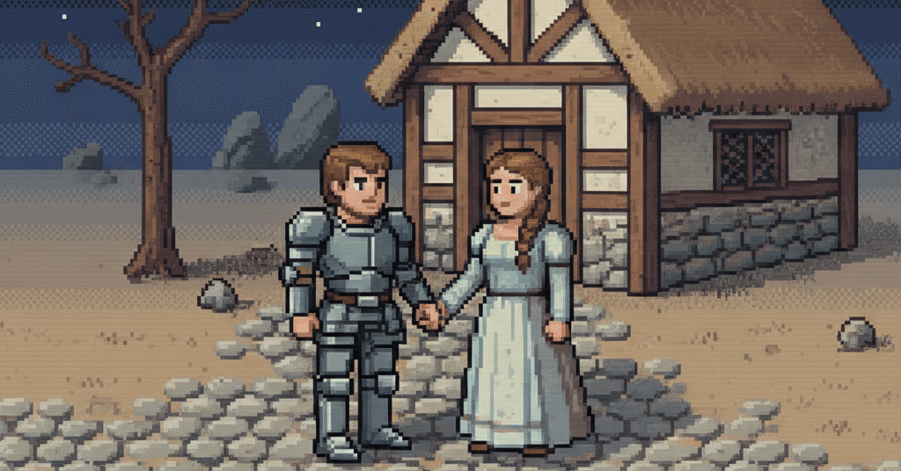 糟糠（そうこう）｜TWLV32