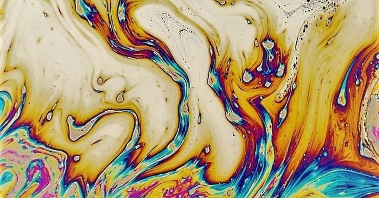 涙のROCK断捨離 23．STEVE_HOWE「TURBULENCE」｜samu.t