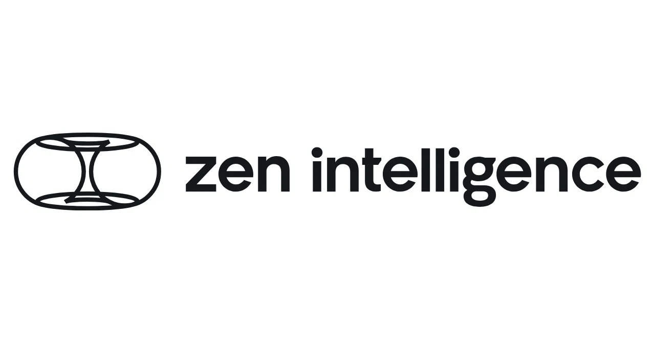建設AIプロダクト「zenshot」を提供するZen Intelligence株式会社がシリーズAラウンドで総額15億円の資金調達を実施 ...