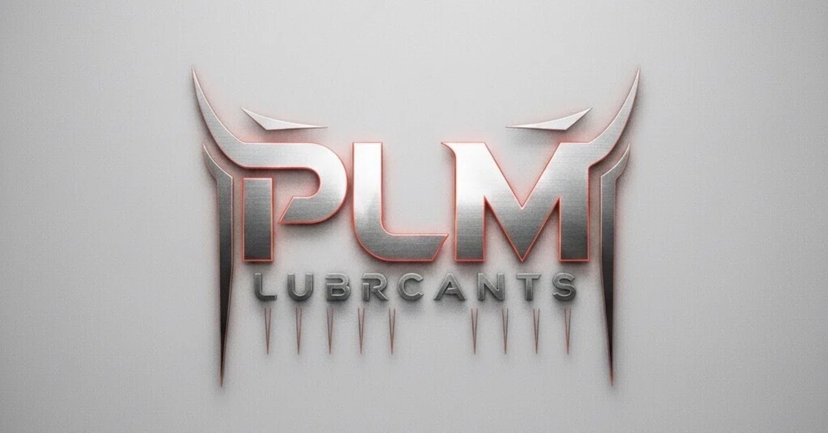 ダッシュモーター慣らしオイルの使い方｜PLM LUBRICANTS
