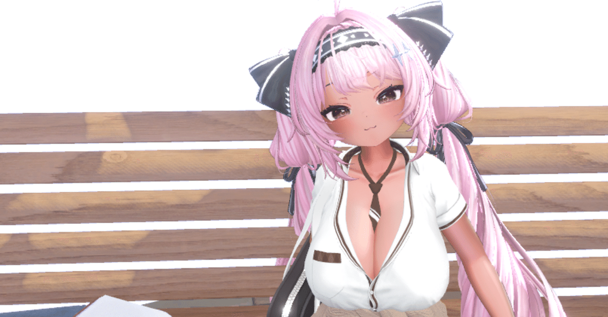 【VRChat】XのアカとVRChatのアカが同時に凍結された理由(おはツイ勢大丈夫？)｜きせか@サキュバスさん