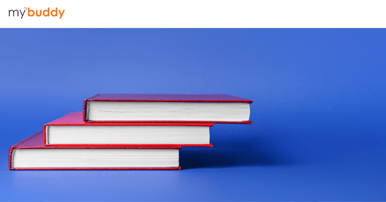 ある日突然社長に、そして組織開発｜mybuddy