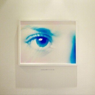 《パルプンテ》｜teppei