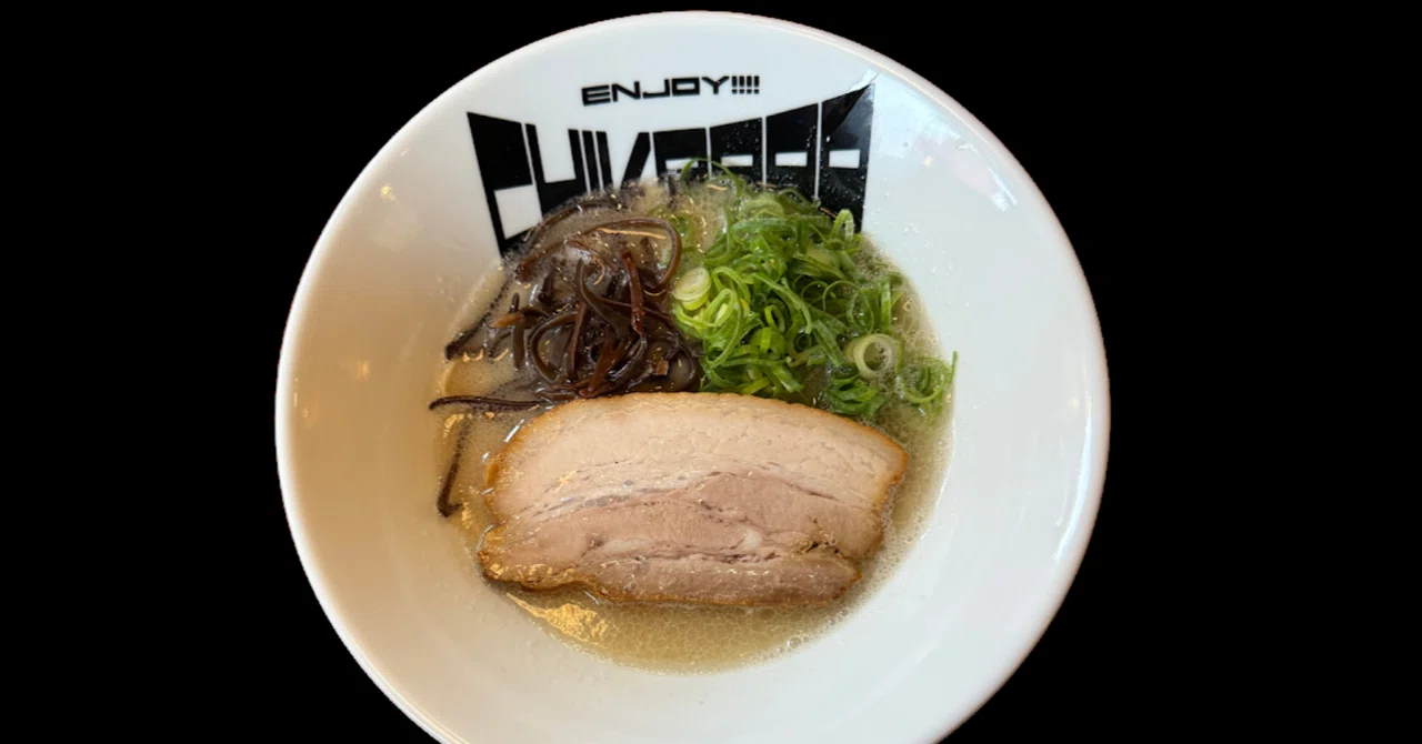 CHIKAPPA 谷4店｜時間を忘れる癒しの隠れスポット