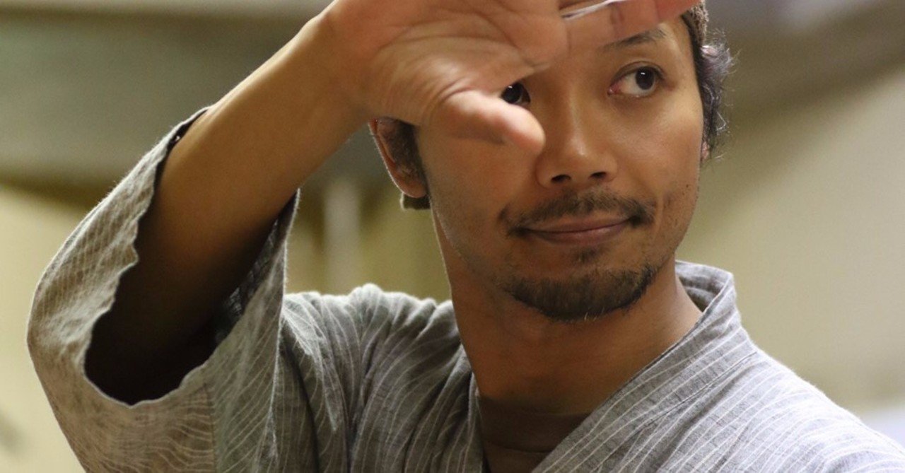 自己紹介｜Jien'sマガジン