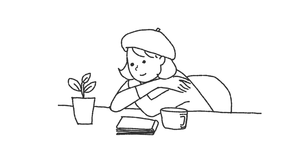 仮想通貨でそのまま決済！BitradeXのBTXカードを徹底解説｜mee-weblab