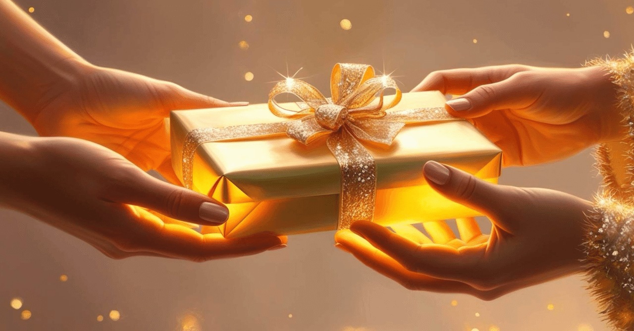 自分の名前感じる日｜Kozue／ヒーラー