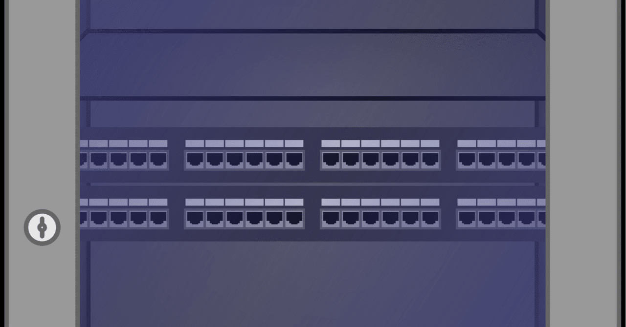 【PHP入門】.phpファイルが開けない？MAMPで超簡単なサーバー環境を構築しよう｜morinokabu