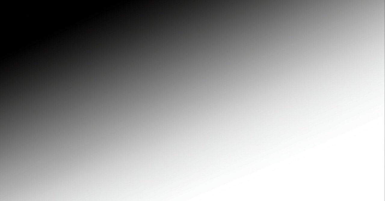 #000000から#FFFFFFまでの間で、一番情報量の多い色はなにか？｜ピヌサン（PN3）TANAKA Ichiro