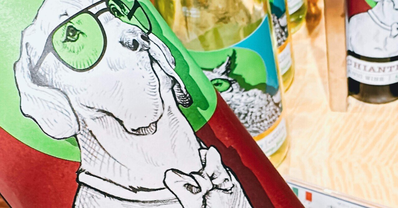 aiko｜こゆき（koyuki）