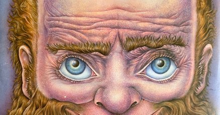 プログレ名盤」の人気タグ記事一覧｜note ――つくる、つながる、とどける。