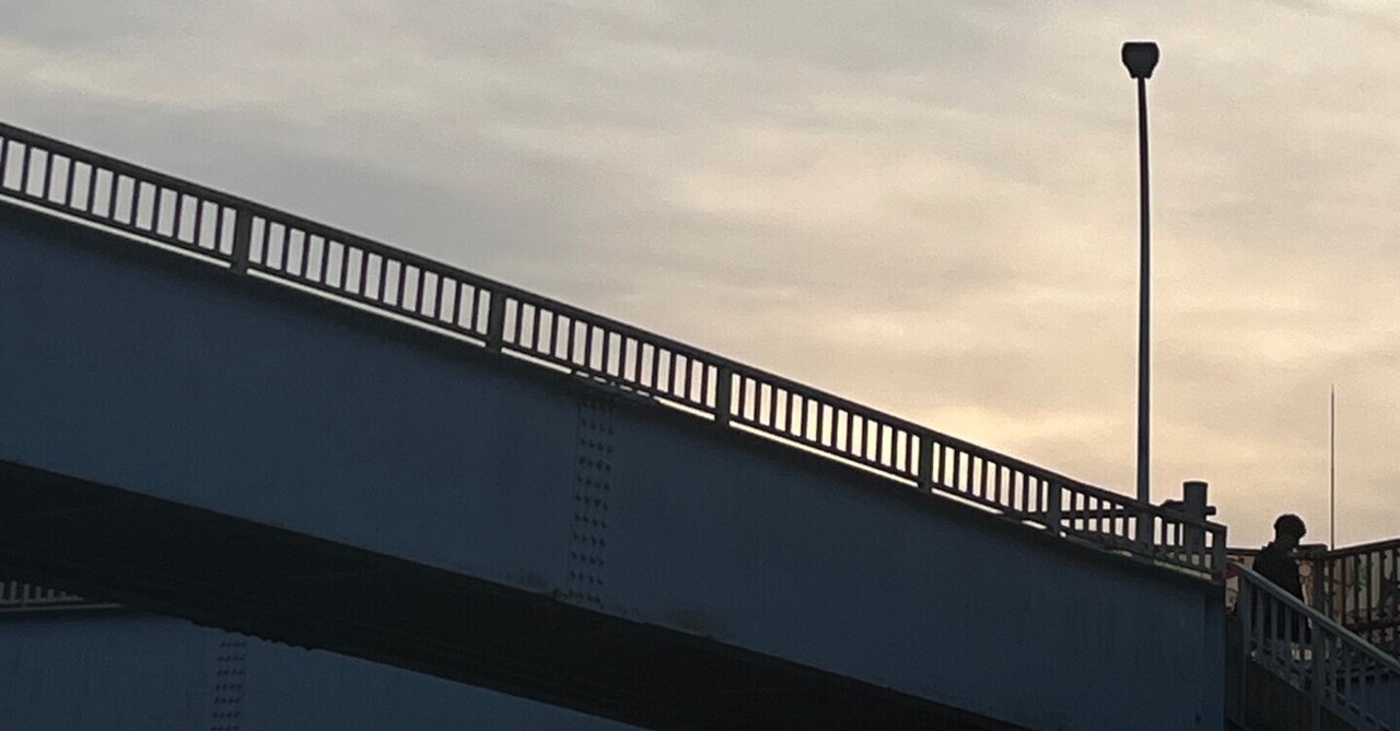 オケラ｜古澤有沙