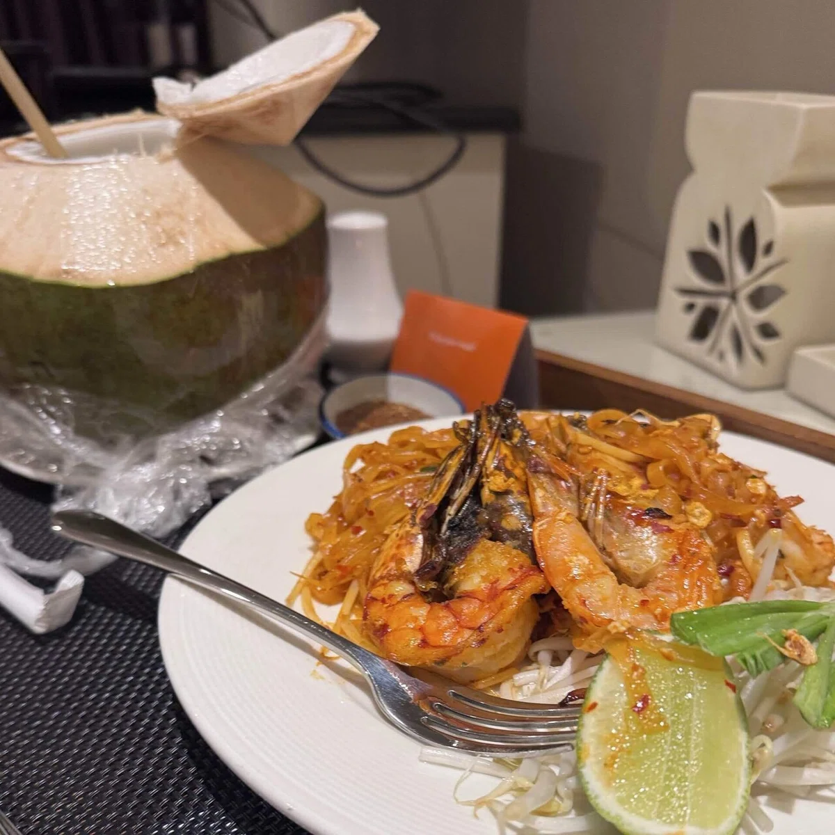 繊細女にはトラウマ級 初ソロフライト｜mamimumemo
