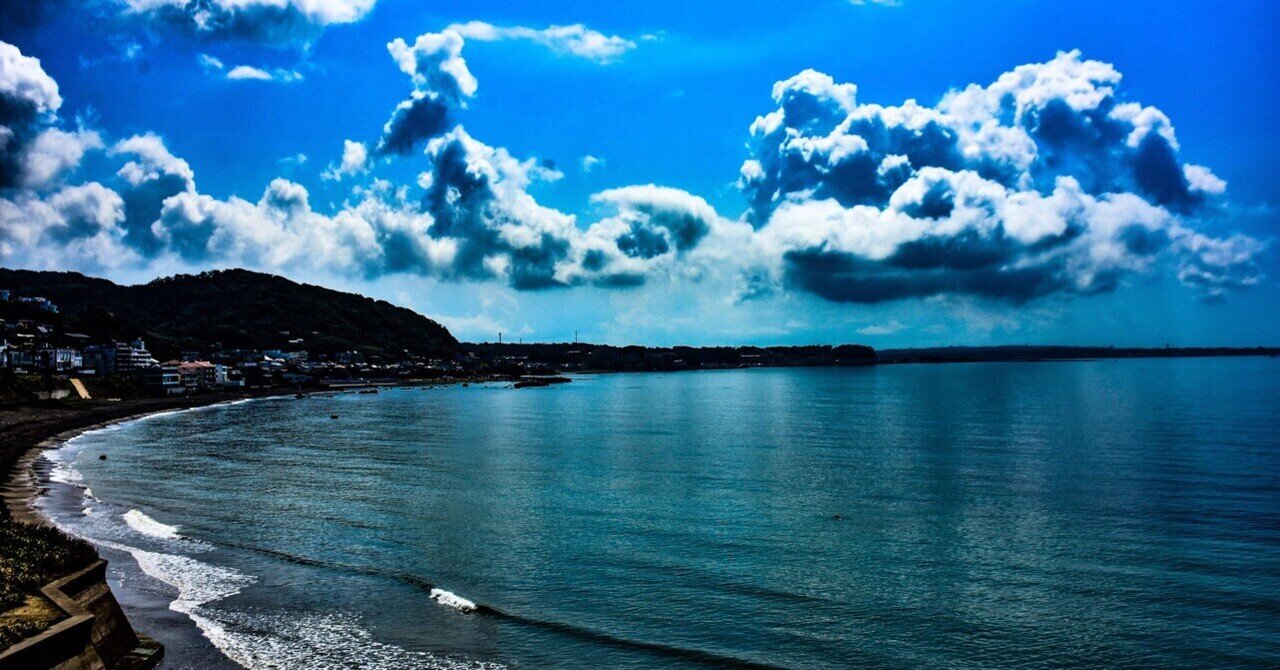 2025年9月26日 要人発言ラッシュ――FRBの利下げ観測と世界の政策発言｜とんぼ