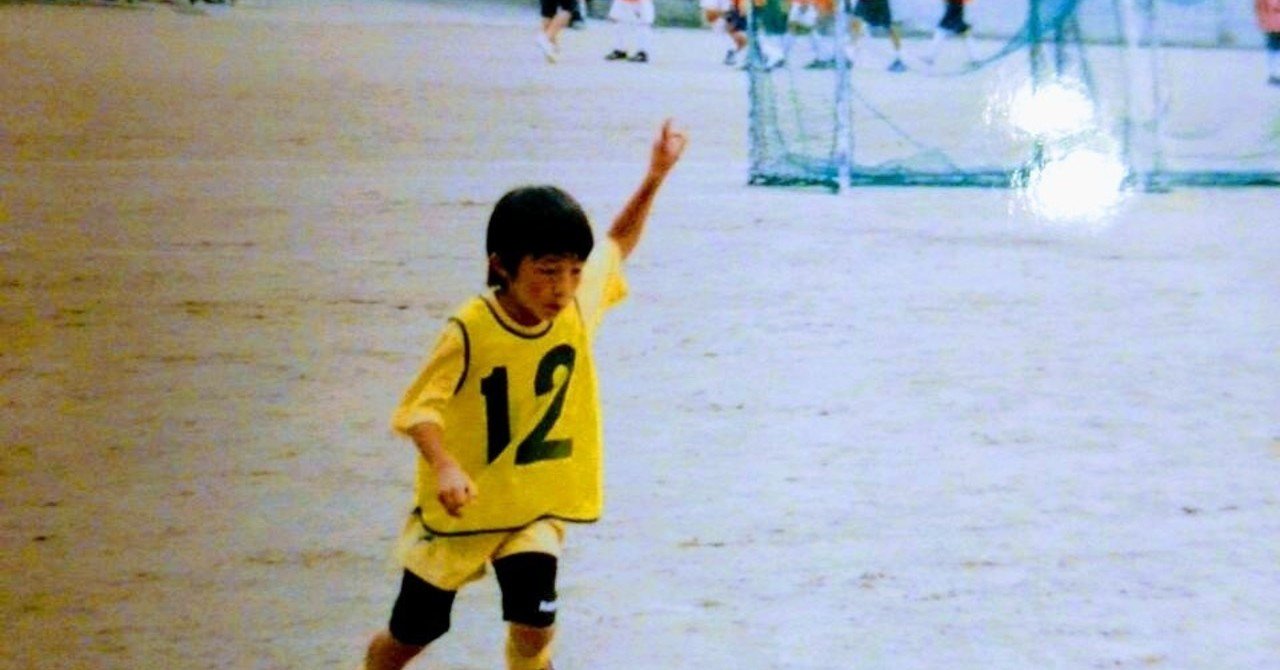 Tomoki Akiyama｜note