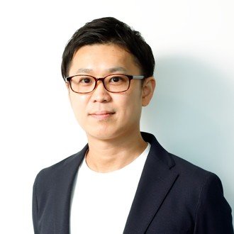 Haruki Ohsawa（大澤 陽樹）#OpenWorkの2022年のノート｜note