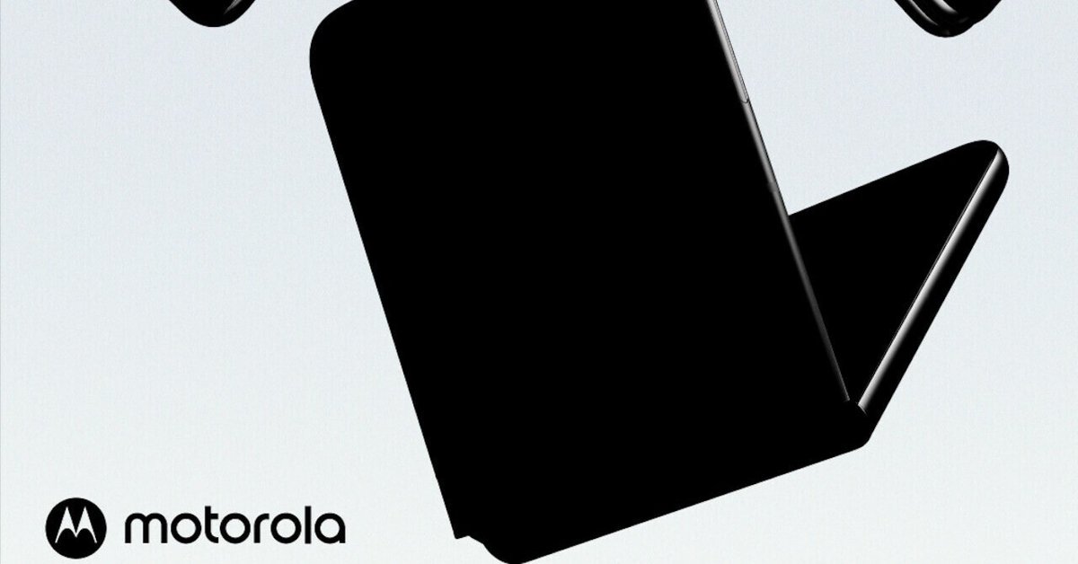 motorola razr 60シリーズ。Motorola Japanティザー公開｜「Jetstream 」ガジェット情報セレクトメディア