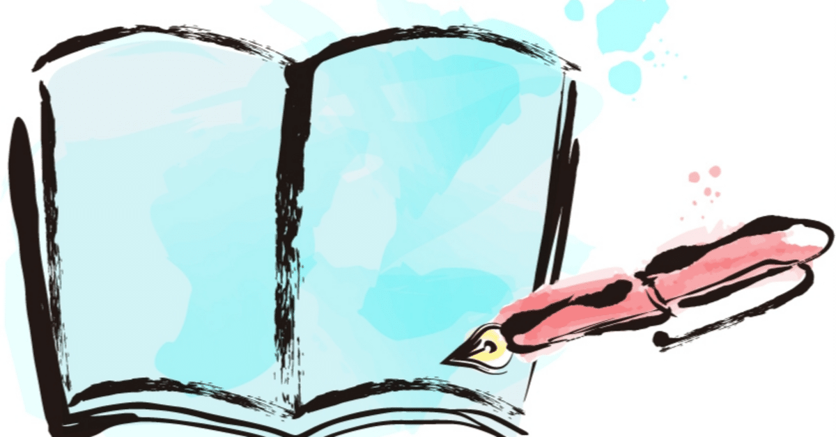 EJU記述問題に挑戦した学生たち｜Mieko