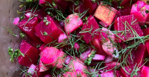 弁当家・弁当コンサルタント野上優佳子(Yukako Nogami)｜note