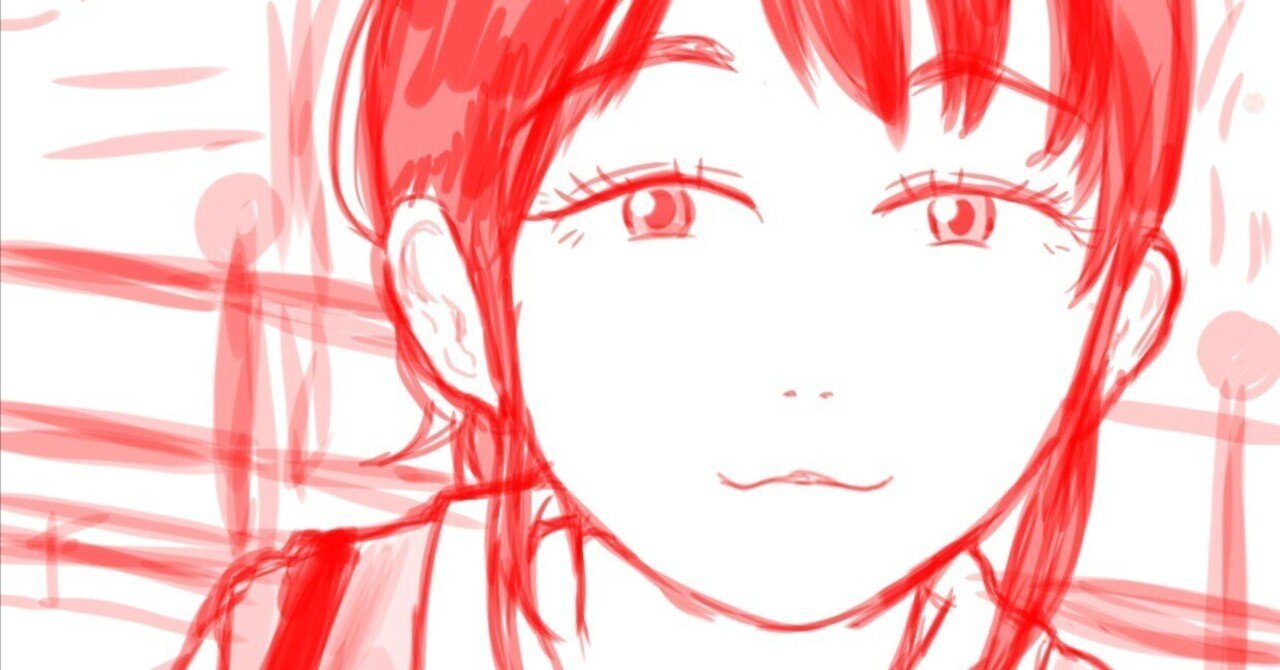 ちょっとずつコミカライズを｜Yuzuki