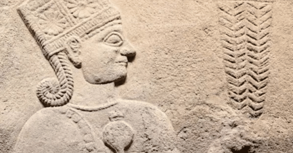 Jun Amanto 公式NOTE｜note