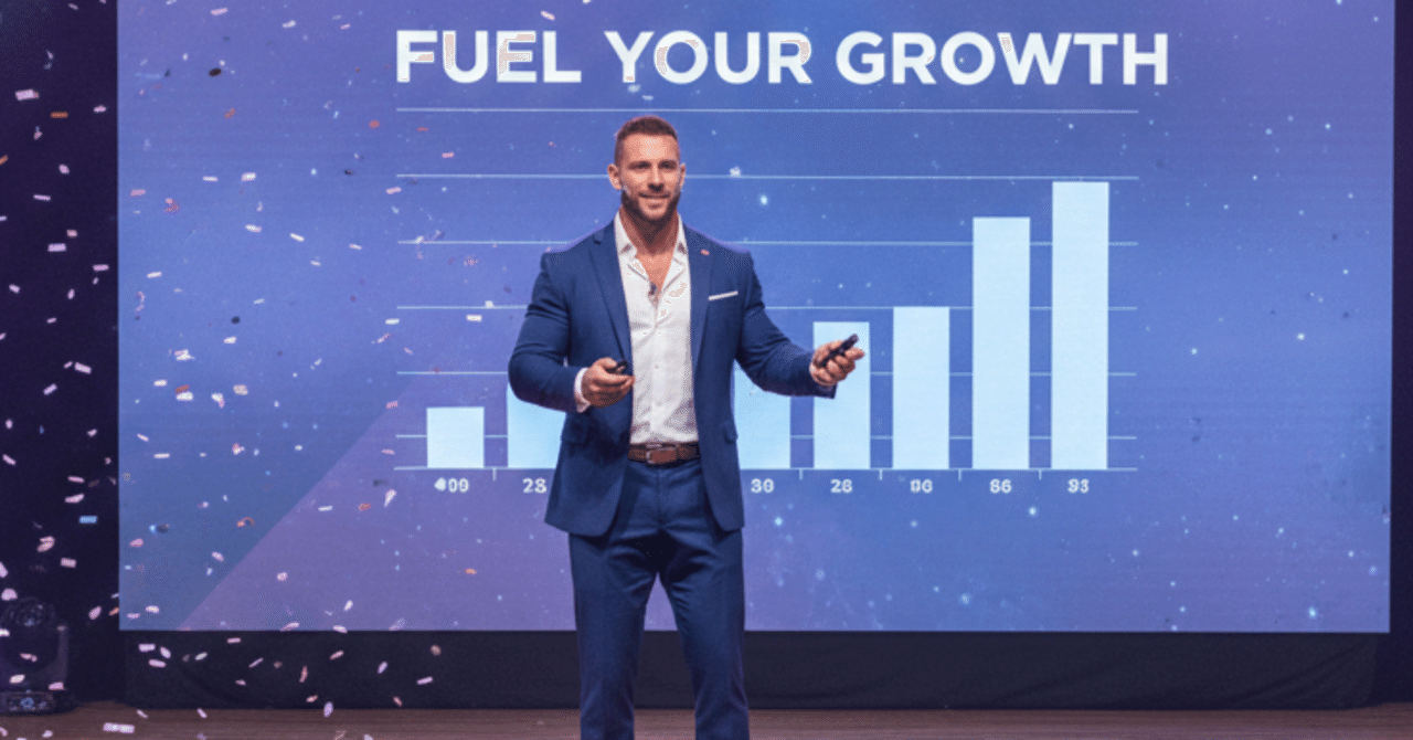 TerraformでIaCをする際の考慮事項(Terraformではじめる実践IaC - Forkwell Library #105 の登壇報告)｜RYoMa_0923