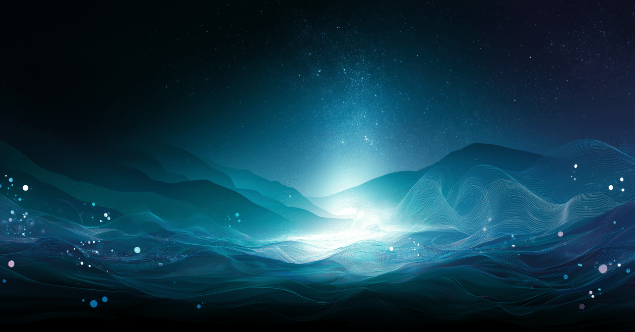 音楽をもっと楽しむための5つの方法｜初心者でもハマるダンスミュージック入門｜Arinko