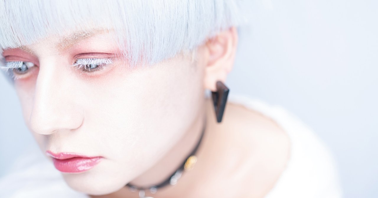 ワンマン振替公演日決定！！｜WING WORKS RYO:SUKE / NAIFF ryosuke hagihara