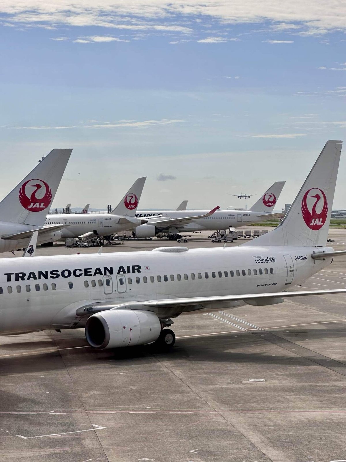 《推し旅》MUSE8年ぶりの来日公演で大阪へ行ってきた｜myu