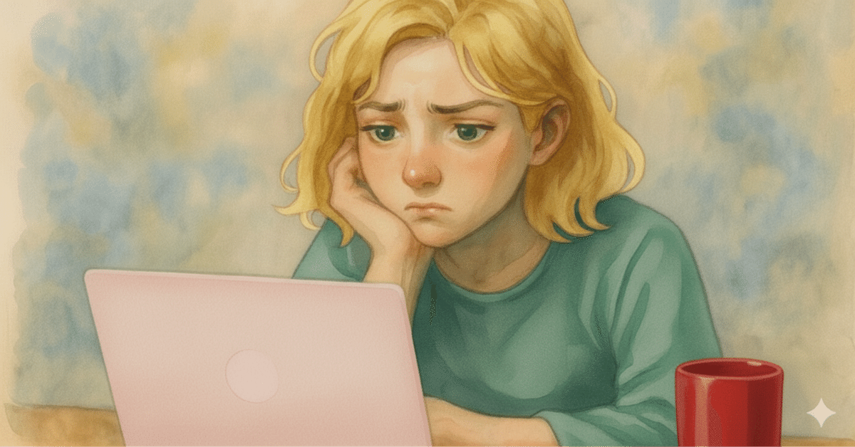 「ChatGPT、もういらない」Grok試してわかったGeminiの真価。課金AI3選の乗り換え本音レビュー【2025年9月】｜三浦左衛門丞