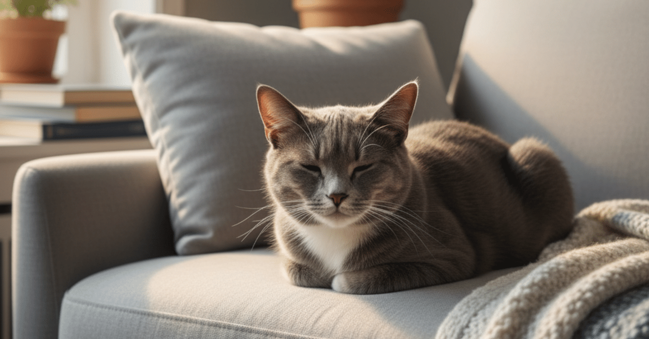 English Grammar Quiz｜Harvey Language 🐺🔥