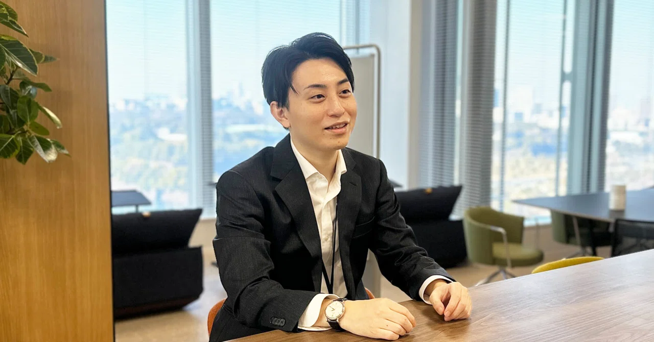 MCD AI Studioってなに？-生成AIを活用した企業の業務変革と新規事業創出支援-｜エムシーディースリー株式会社｜MCD3